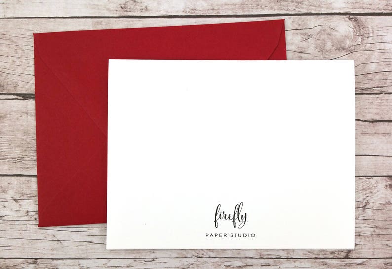 Thank You for Singing at Our Wedding Card Wedding Singer | Etsy