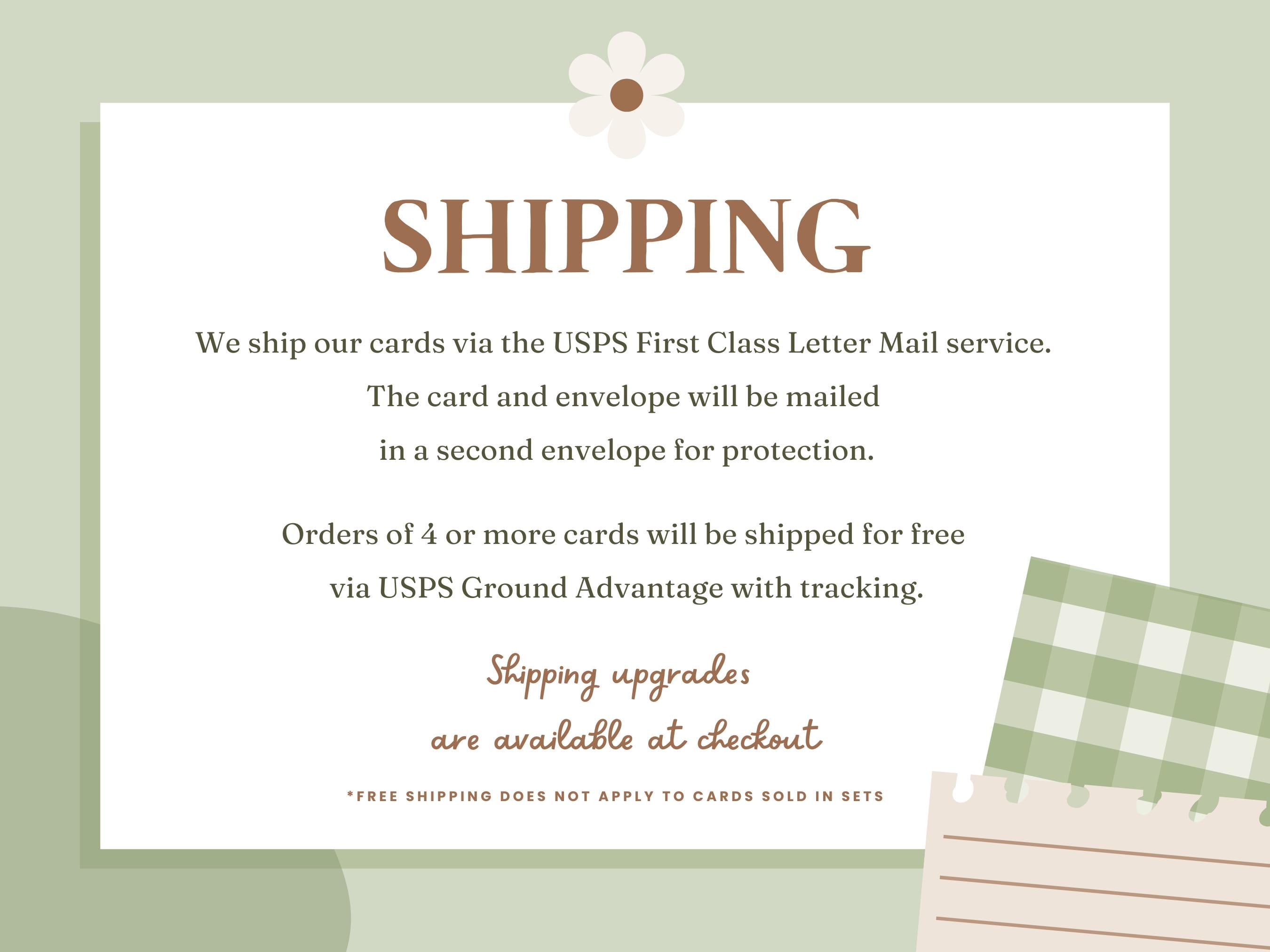 Cheesy Dad Card, Funny Fathers Day Card, Dad Birthday Card - (FPSFD0005 ...