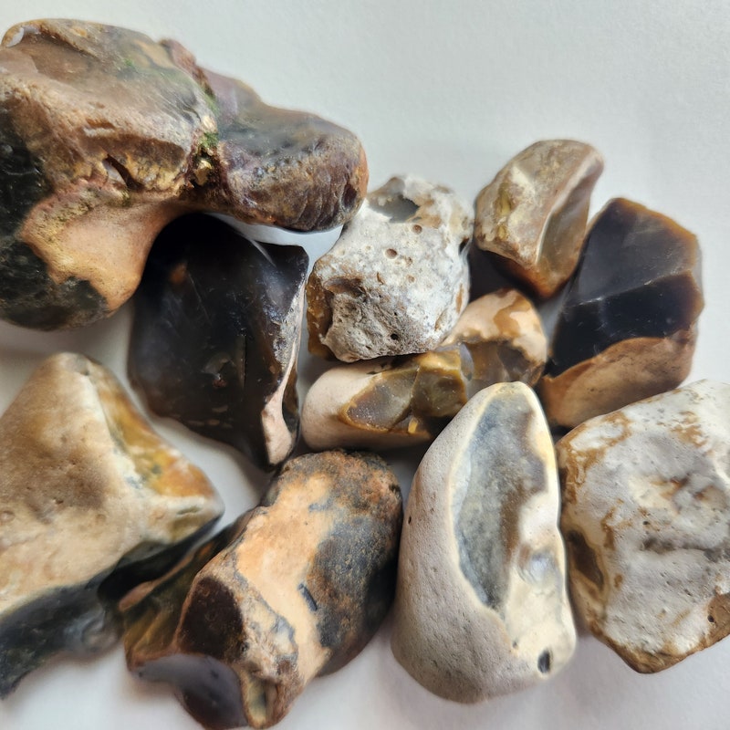 SeaGlassCoveDesigns - Etsy