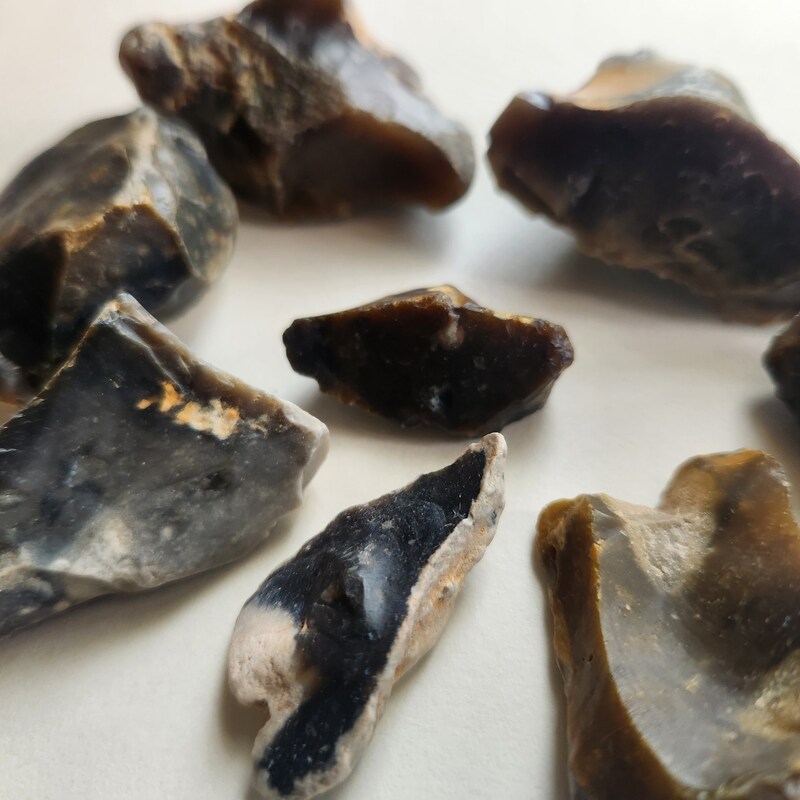 SeaGlassCoveDesigns - Etsy