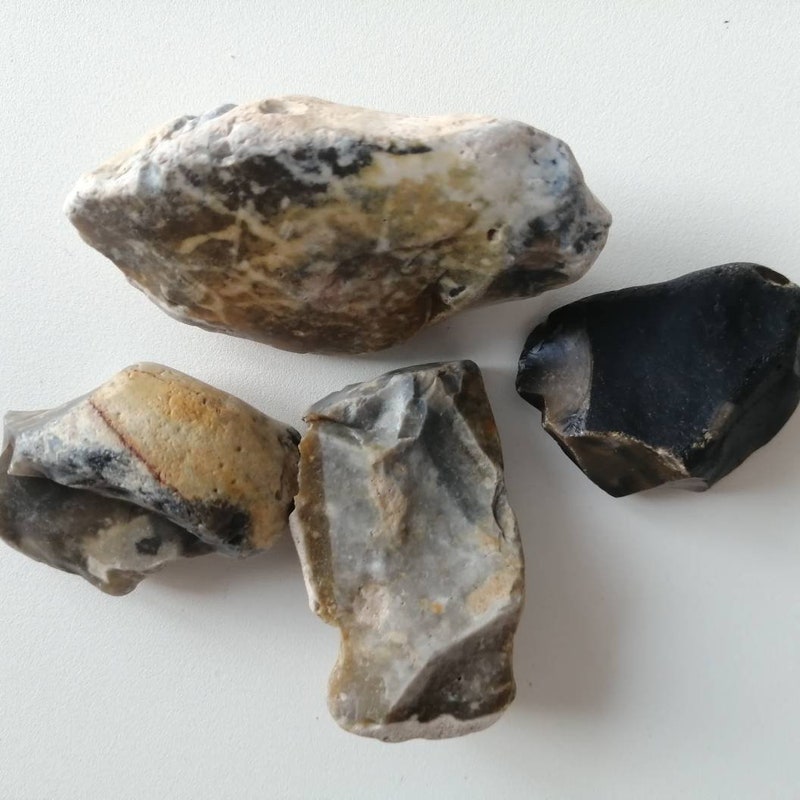 SeaGlassCoveDesigns - Etsy