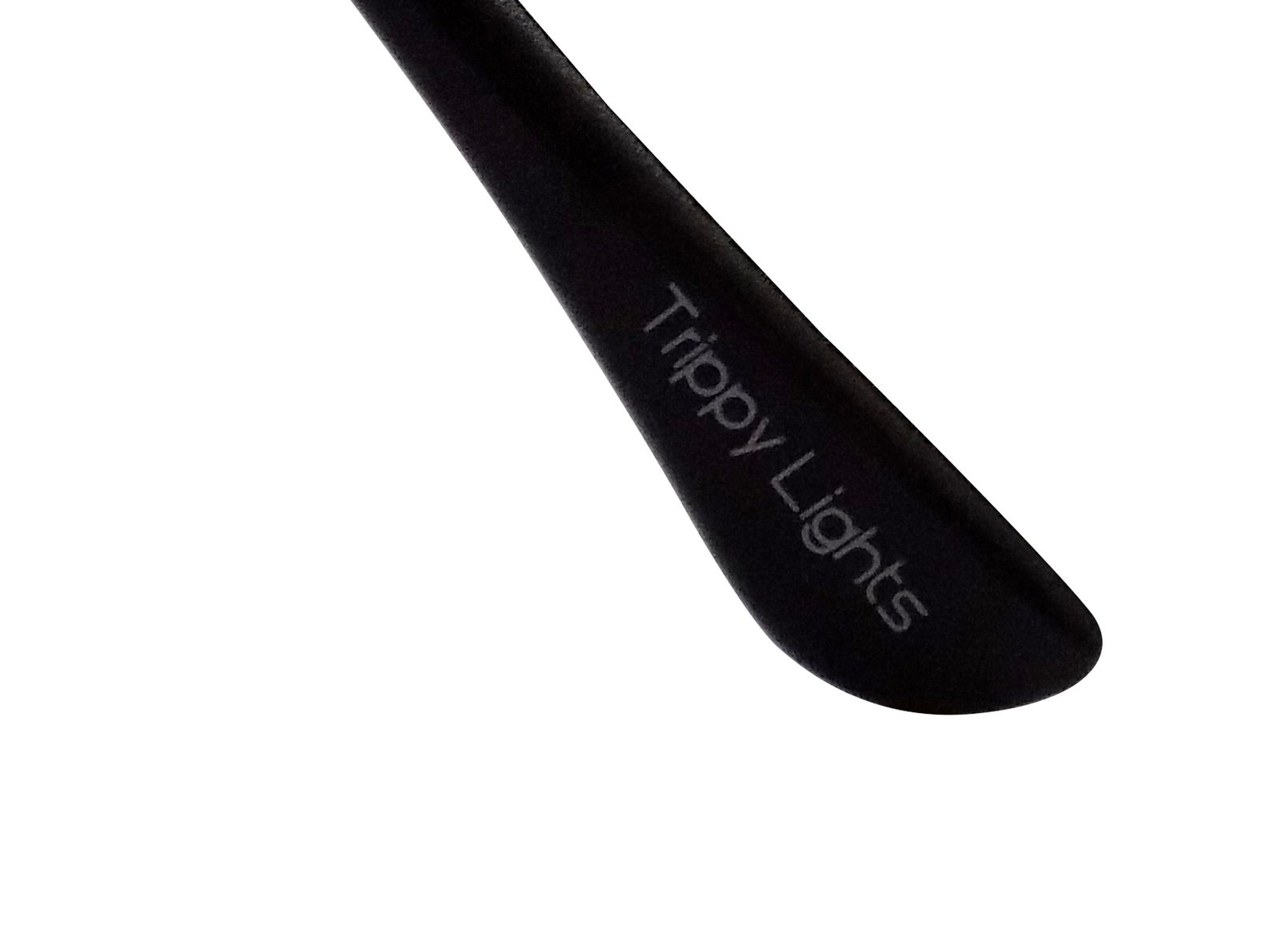 Third Eye Sunglasses PINK TRANSPARENT LENSES Free Cleaning - Etsy