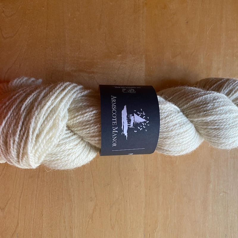 Wool Yarn 100g 4 Ply - Etsy