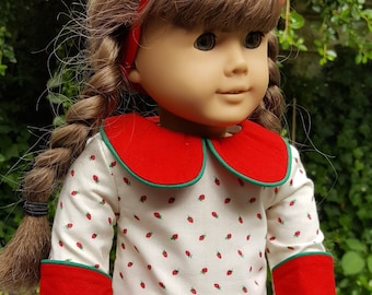 Large Doll Clothes - Etsy