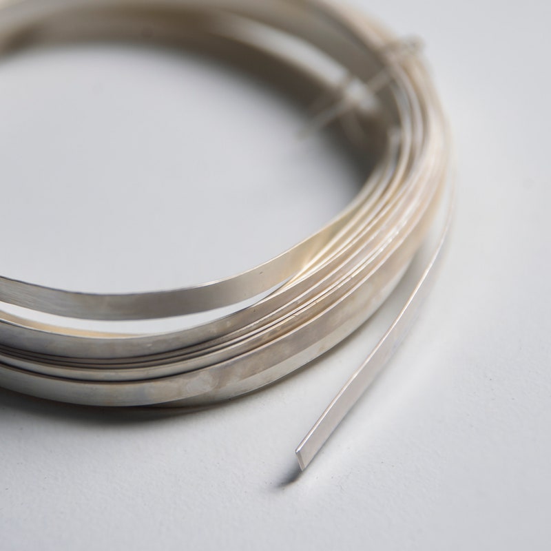Bezel Wire - Etsy