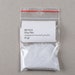 Enamel Powder Gray Pale Transparent Enamel No. HS-9AA, 25gr. Glassed ...