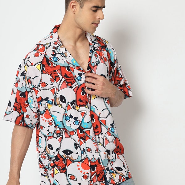 Anime Cosplay - Etsy