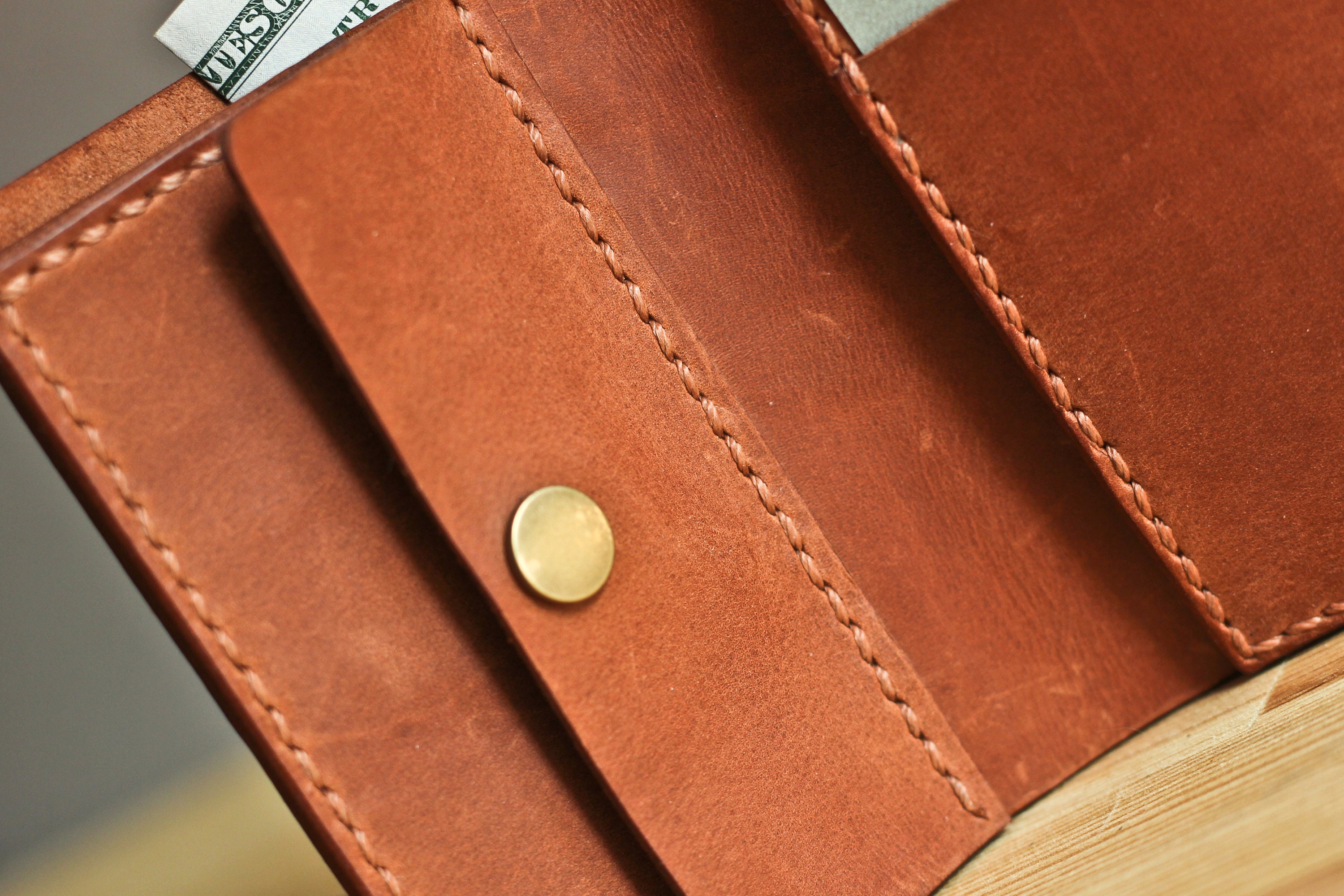 Mens Wallet Leather Wallet Coin Purse Coin Holder Coin Wallet Etsy mens-wallet-leather-wallet-coin-purse-coin-holder-coin-wallet-etsy