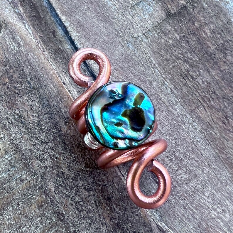 Loc Jewelry, Loc Bead, Loc Accessories, Dread Jewelry, Dread Bead ...
