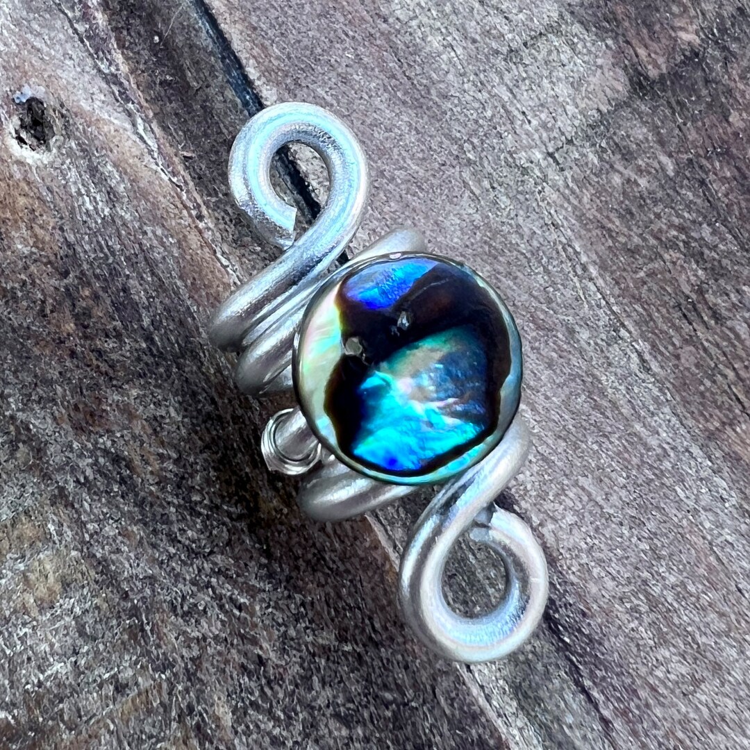 Loc Jewelry, Loc Bead, Loc Accessories, Dread Jewelry, Dread Bead ...