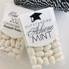 High School College Graduation Party Favors, Class of 2024 One Smart ...