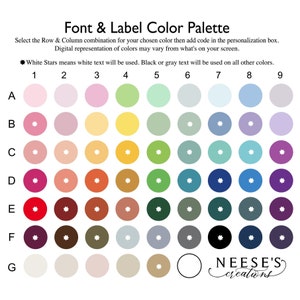 Custom Matchboxes Matches Wedding Favors for Guests, the Perfect Match ...