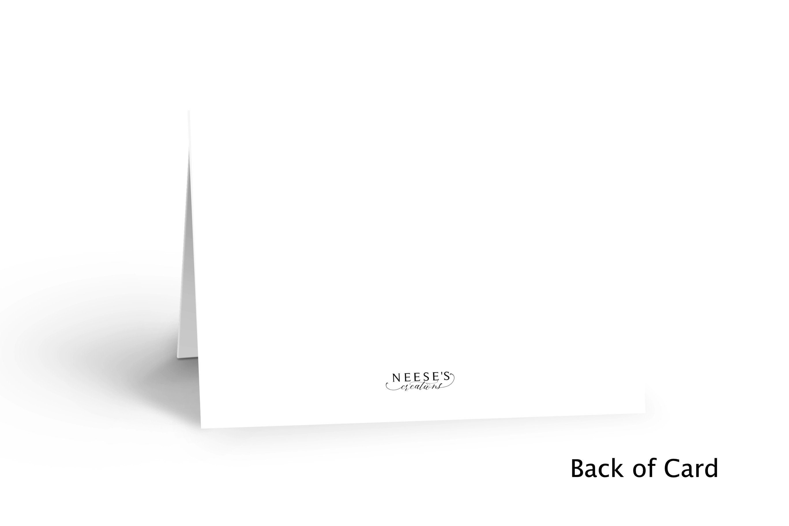 Printable Godparent Proposal Blank Note Cards, Digital Card Template - Etsy