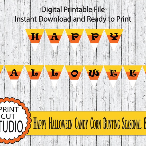 Halloween Decoration - Etsy