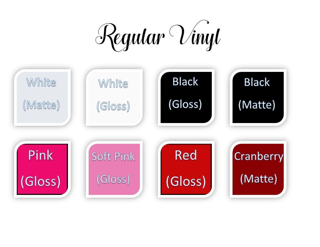 To Infinity and Beyond Vinyl Adhesive Decal Car Decal | Etsy