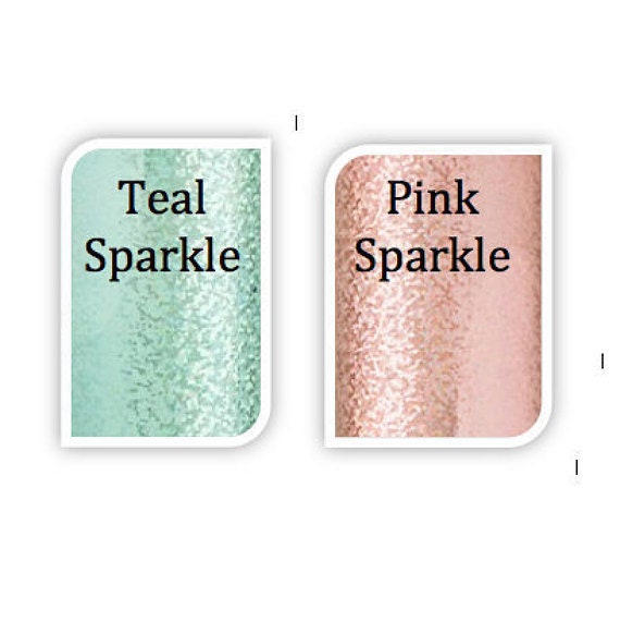VS Pink Inspired Pink W/ Dog Vinyl Adhesive Decal Car - Etsy