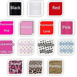 VS Pink Squad - Iron on Vinyl Decal Heat Transfer - Etsy