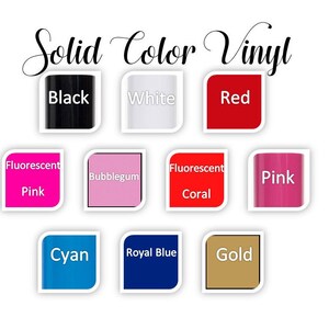 VS Pink Cursive Inspired Iron on Vinyl Decal Heat Transfer - Etsy