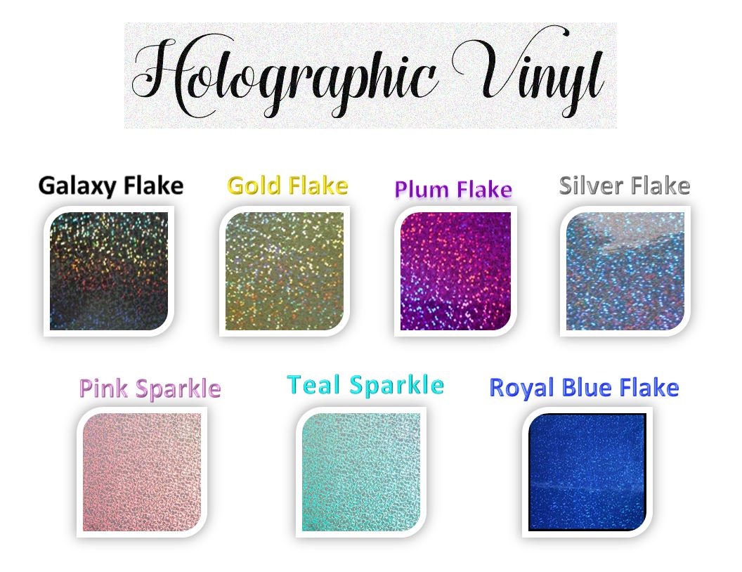 To Infinity and Beyond Vinyl Adhesive Decal Car Decal | Etsy