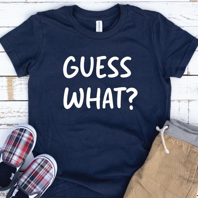 Funny Chicken Tees Men - Etsy