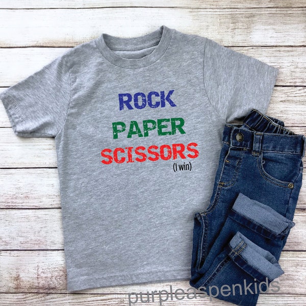 Run With Scissors - Etsy