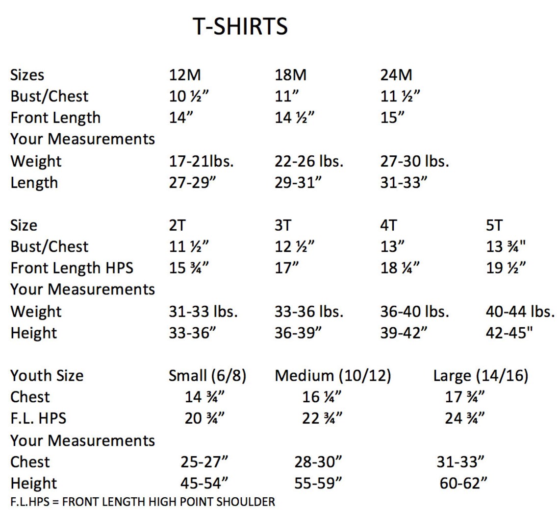 Young Wild And Three Shirt / 3rd Birthday Shirt / Third | Etsy