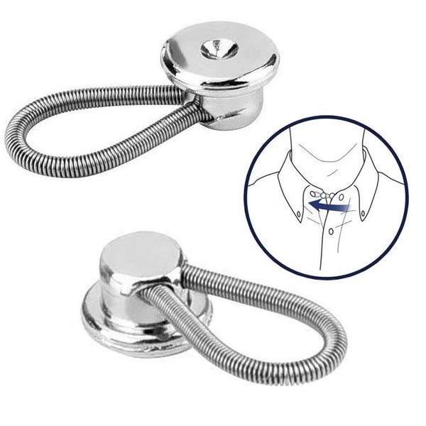 Shirt Extender - Etsy