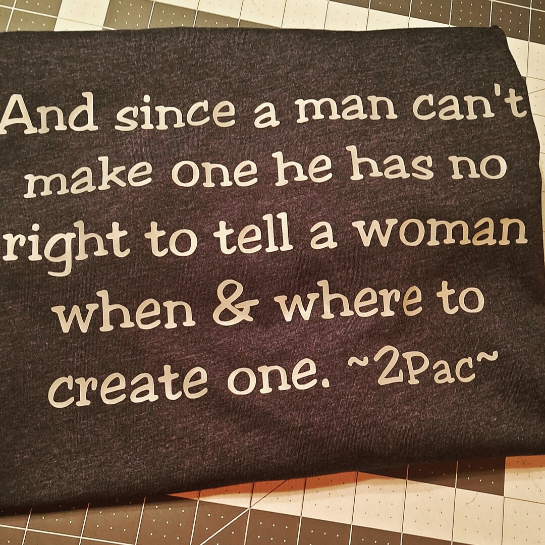 2pac Verse - Etsy