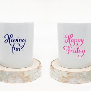 Digital Font, Welga Font, Handwritten Font, Script Font, Hand Lettered Typeface, Commercial Use ...