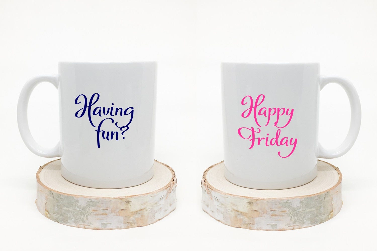 Digital Font Welga Font Handwritten Font Script Font Hand | Etsy Ireland