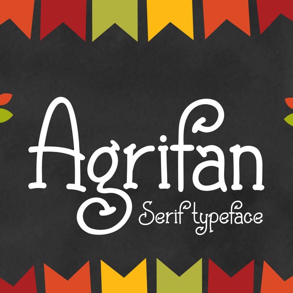 Font, Wyllam Font, Hand Written Typeface, Sans Serif Typeface, Hand ...