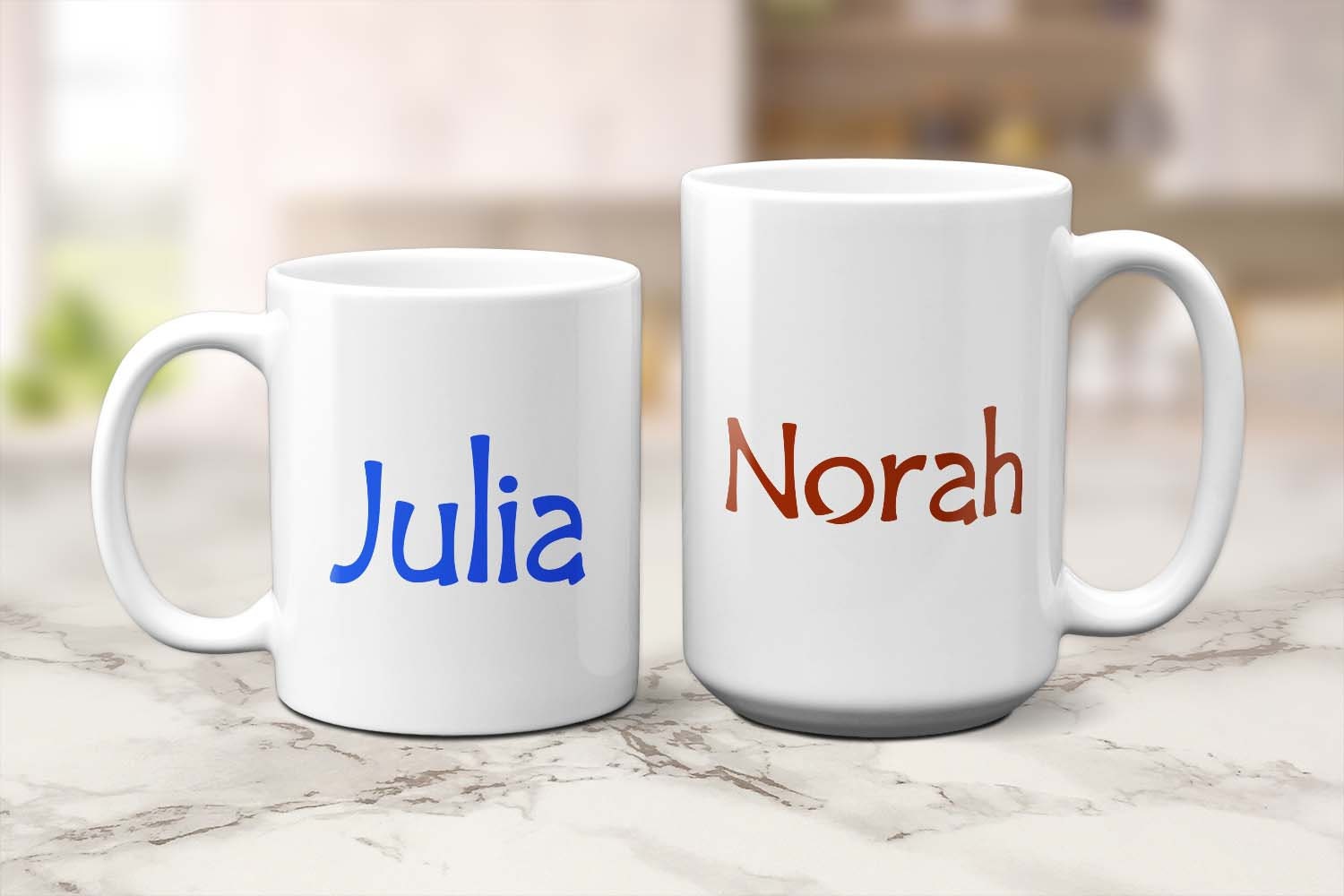 Repad Stencil Font, Stencil Font, Hand Crafted Stencil Font, Europian ...