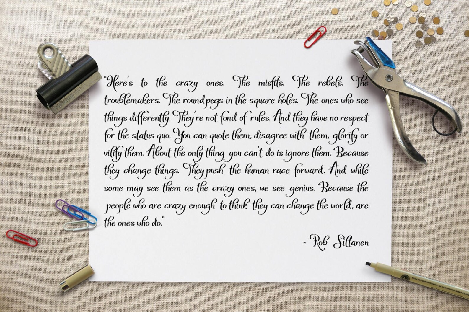 Digital Font Welga Font Handwritten Font Script Font Hand - Etsy