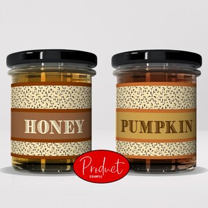 Cytar Font, Ttf, Otf, Svg, Png, Jpg, Eps Files, Bonus Gold Clipart ...