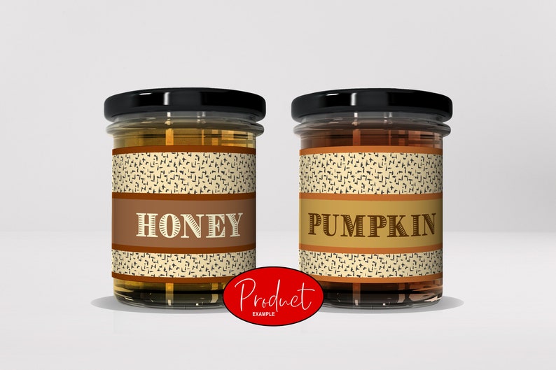 Cytar Font Ttf Otf Svg Png Jpg Eps Files Bonus Gold | Etsy