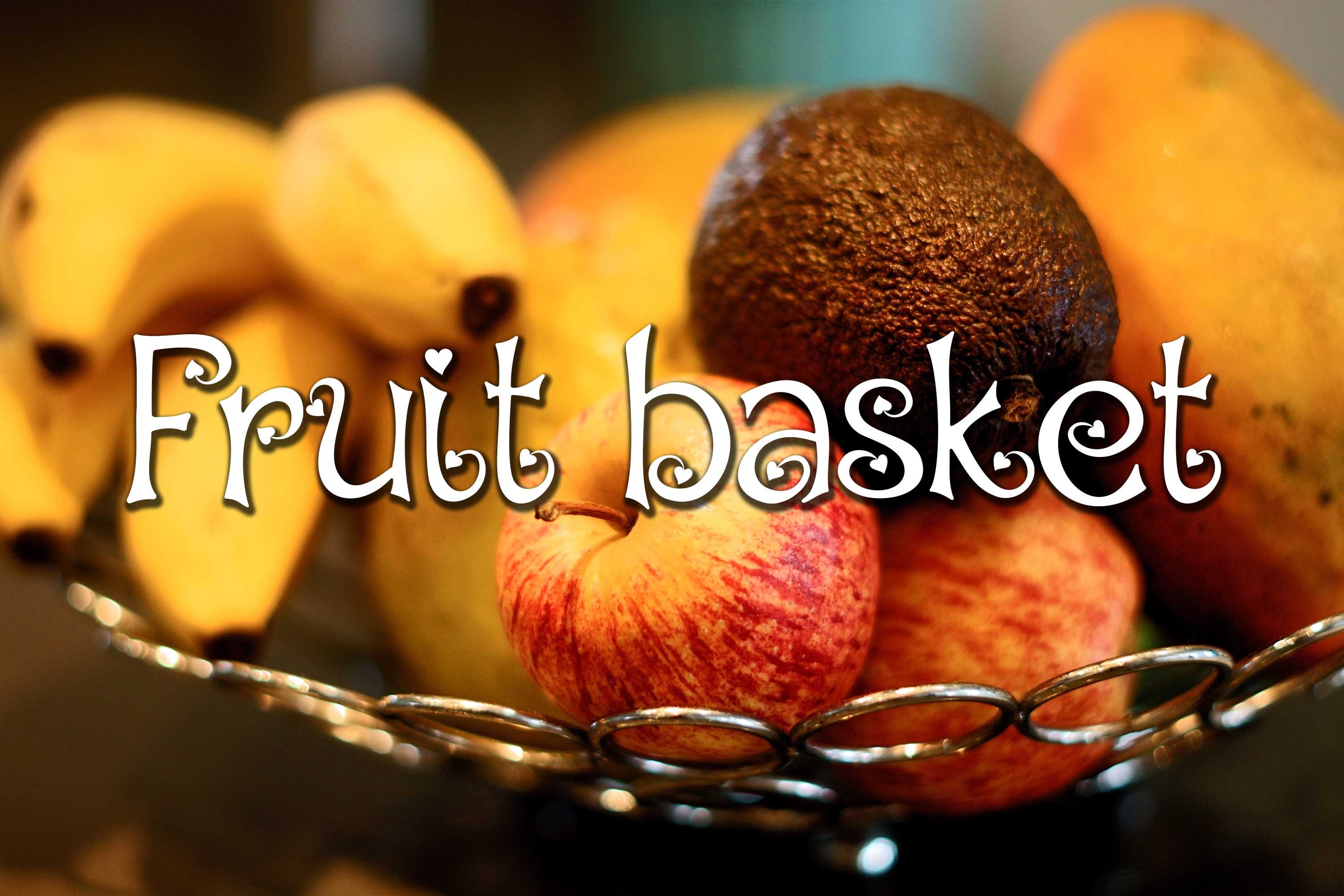 Kupido Stencil Font, Hand Crafted Typeface, Commercial Use, TTF, OTF ...