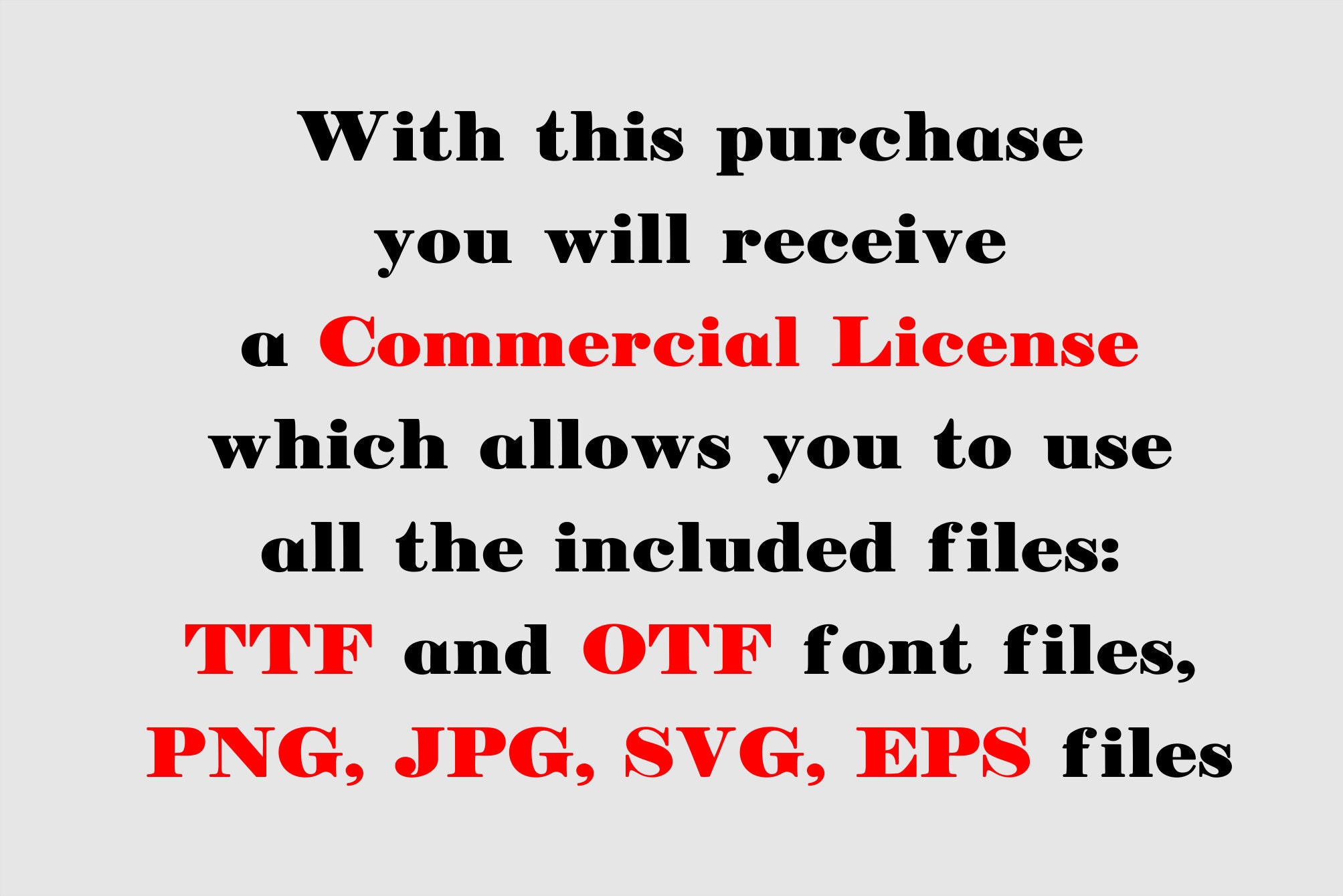 Cytar Font Ttf Otf Svg Png Jpg Eps Files Bonus Gold | Etsy