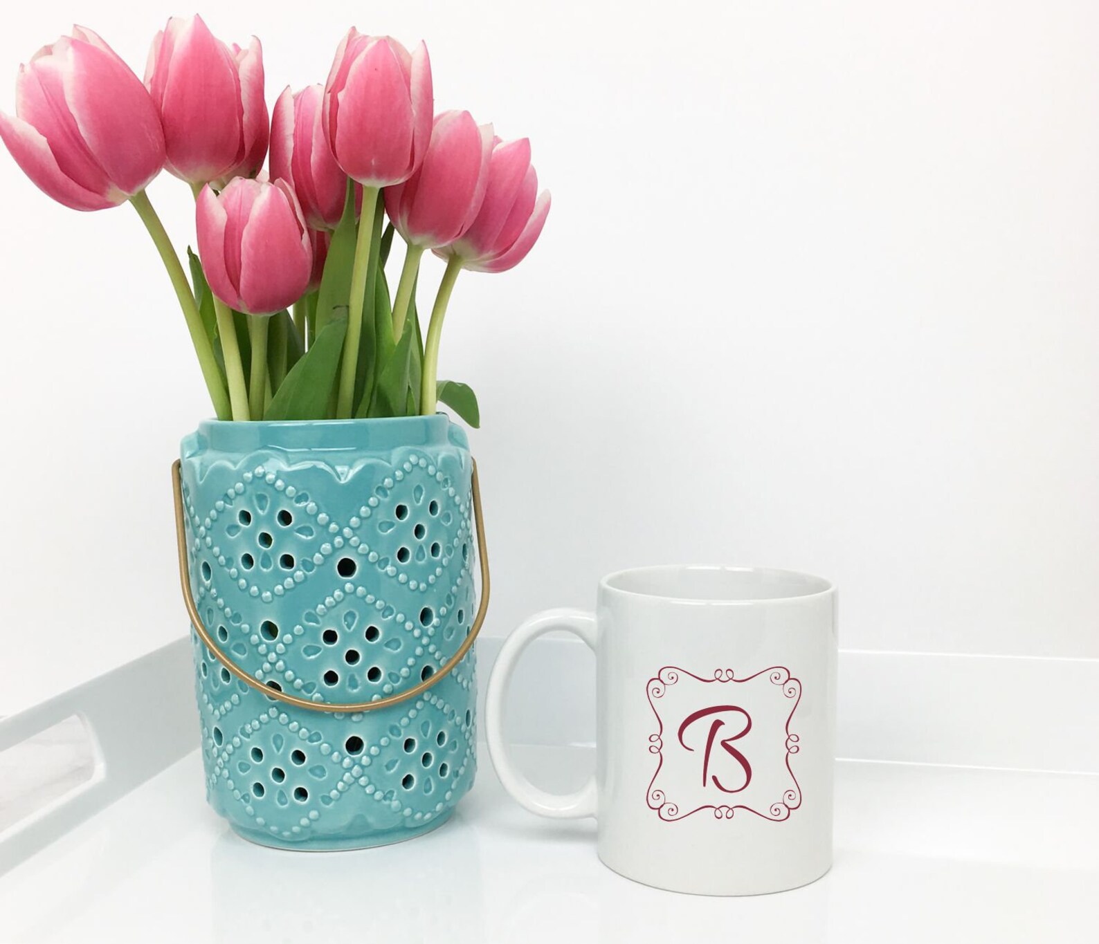 Square Frames Dingbat Font 62 Square Frames Ttf Otf Eps - Etsy Ireland