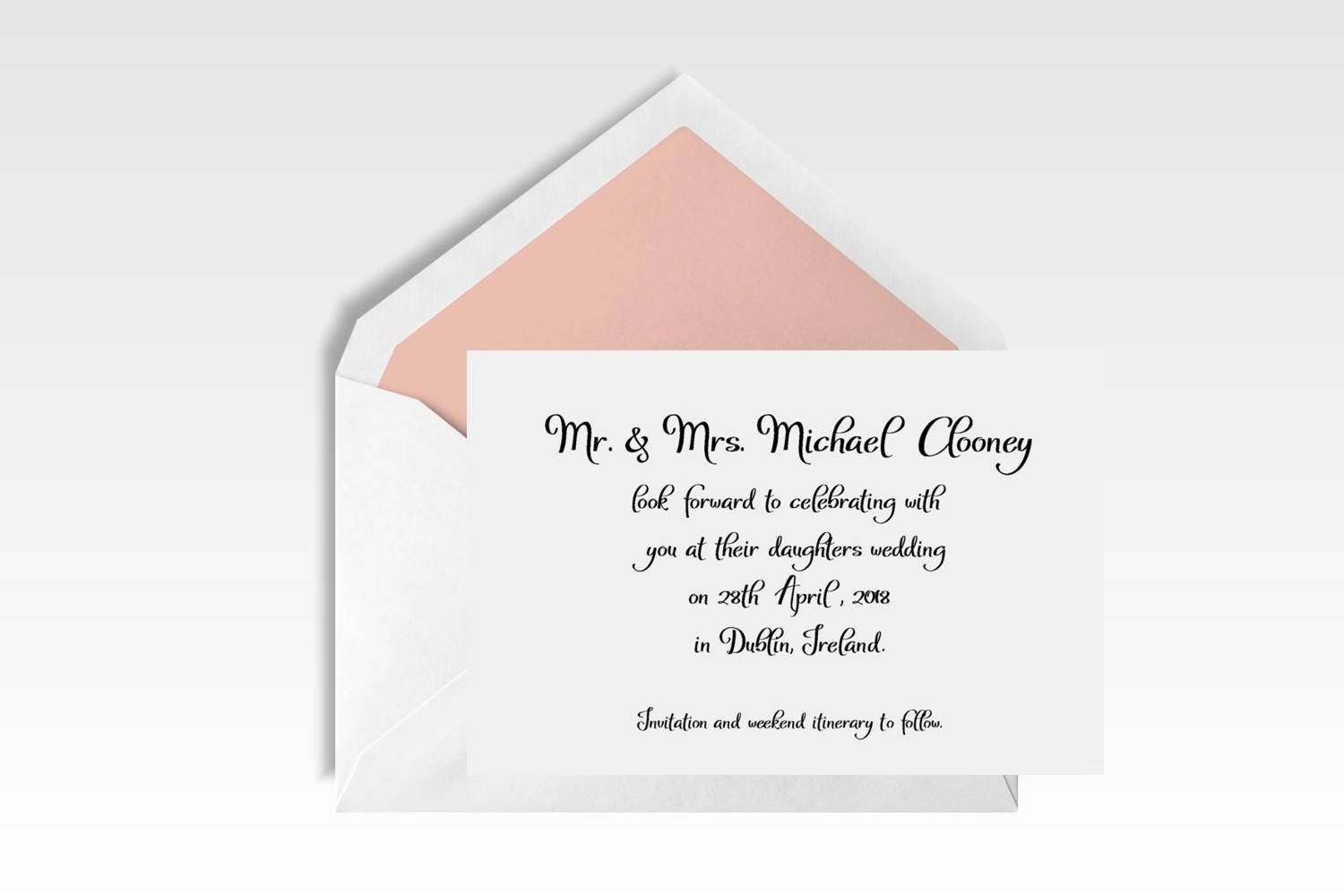 Digital Font Welga Font Handwritten Font Script Font Hand - Etsy Ireland