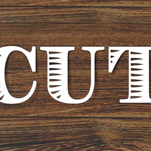 Cytar Font, Ttf, Otf, Svg, Png, Jpg, Eps Files, Bonus Gold Clipart ...