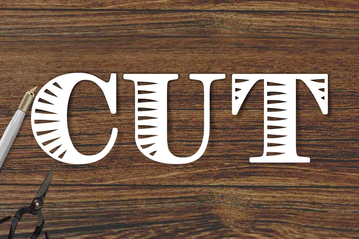 Cytar Font Ttf Otf Svg Png Jpg Eps Files Bonus Gold | Etsy