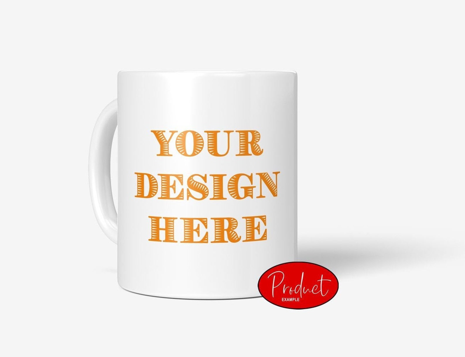 Cytar Font Ttf Otf Svg Png Jpg Eps Files Bonus Gold | Etsy