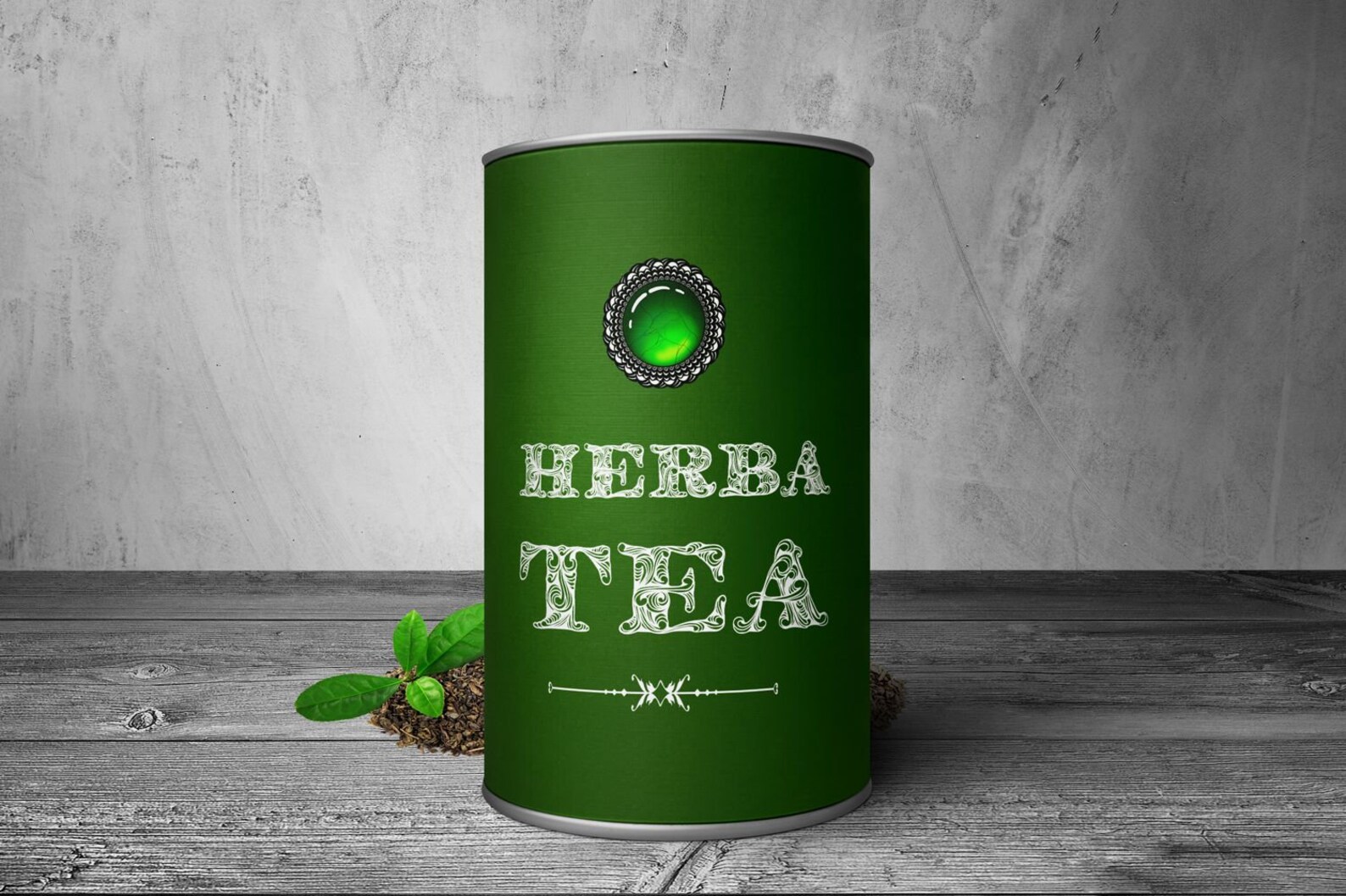 Kahir Font Digital Font Monogram Font Initials Hand Drawn - Etsy