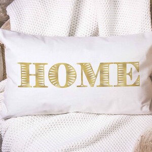 Cytar Font, Ttf, Otf, Svg, Png, Jpg, Eps Files, Bonus Gold Clipart ...