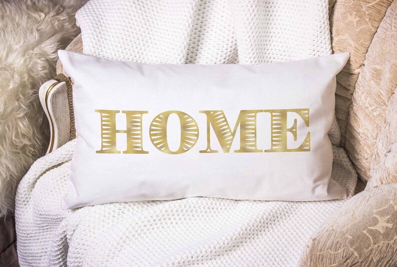 Cytar Font Ttf Otf Svg Png Jpg Eps Files Bonus Gold - Etsy Ireland