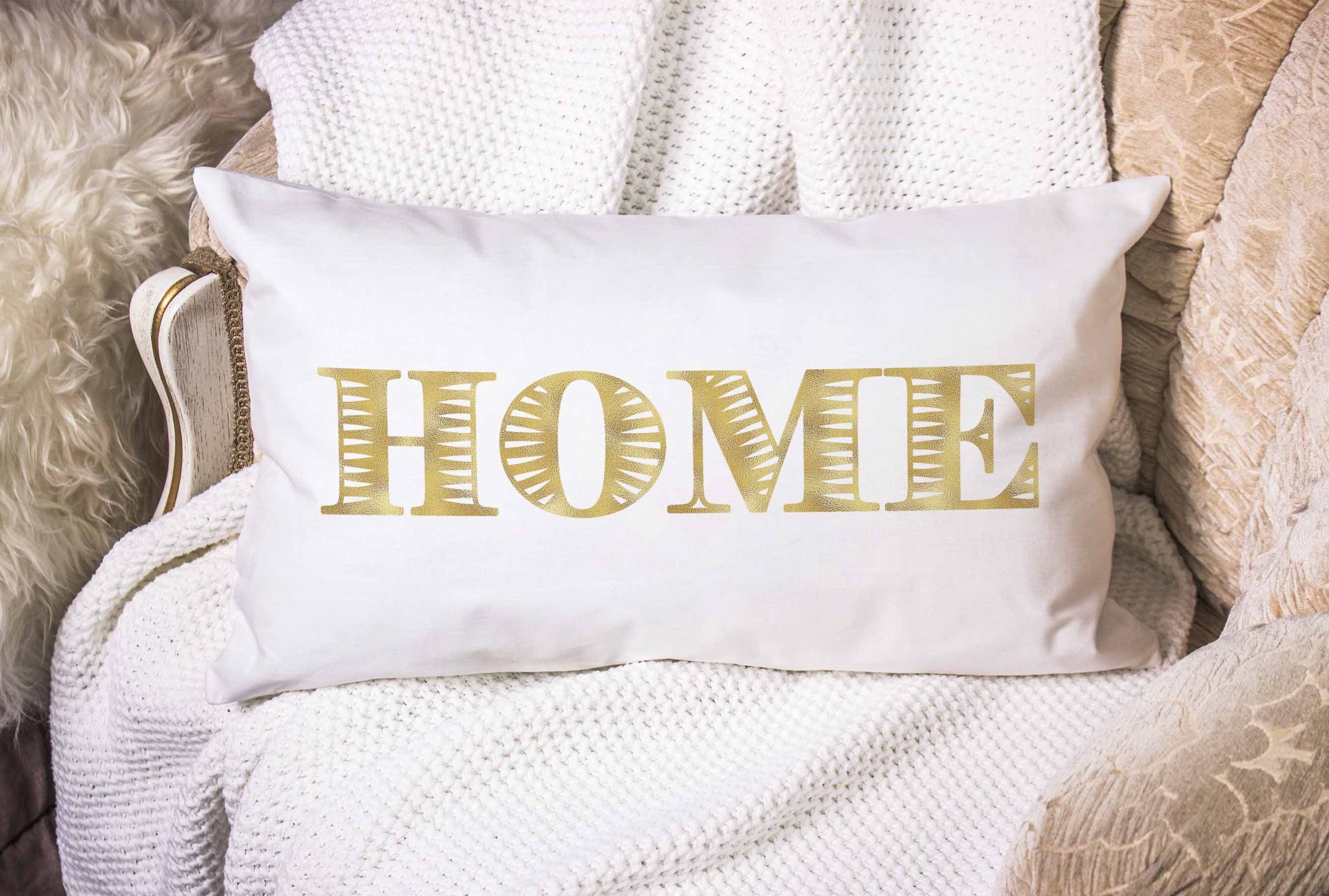 Cytar Font Ttf Otf Svg Png Jpg Eps Files Bonus Gold - Etsy Ireland