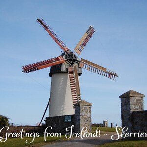 Digital Font, Welga Font, Handwritten Font, Script Font, Hand Lettered Typeface, Commercial Use ...