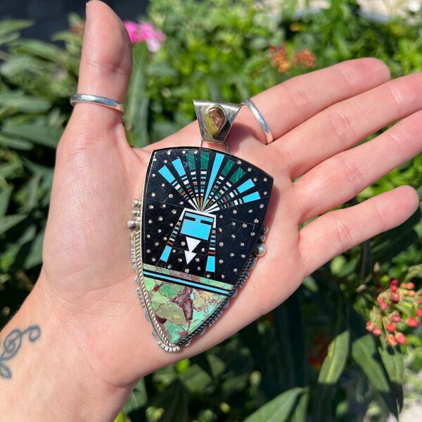 Ray Bennett Jewelry - Etsy