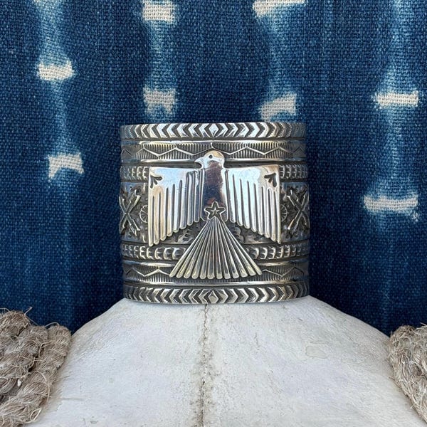 Sunshine Reeves - Etsy