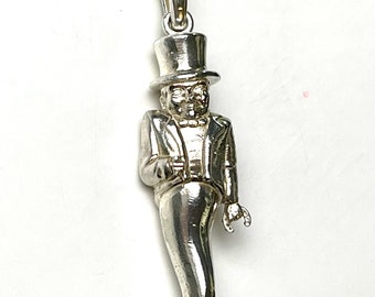 Italian Gobbo - Etsy